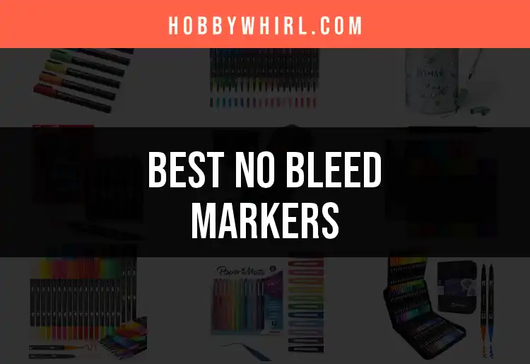 16 Must-Have Products for Your Hobbies Collection